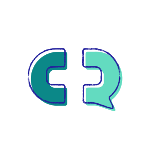 Accurx | Patient Triage